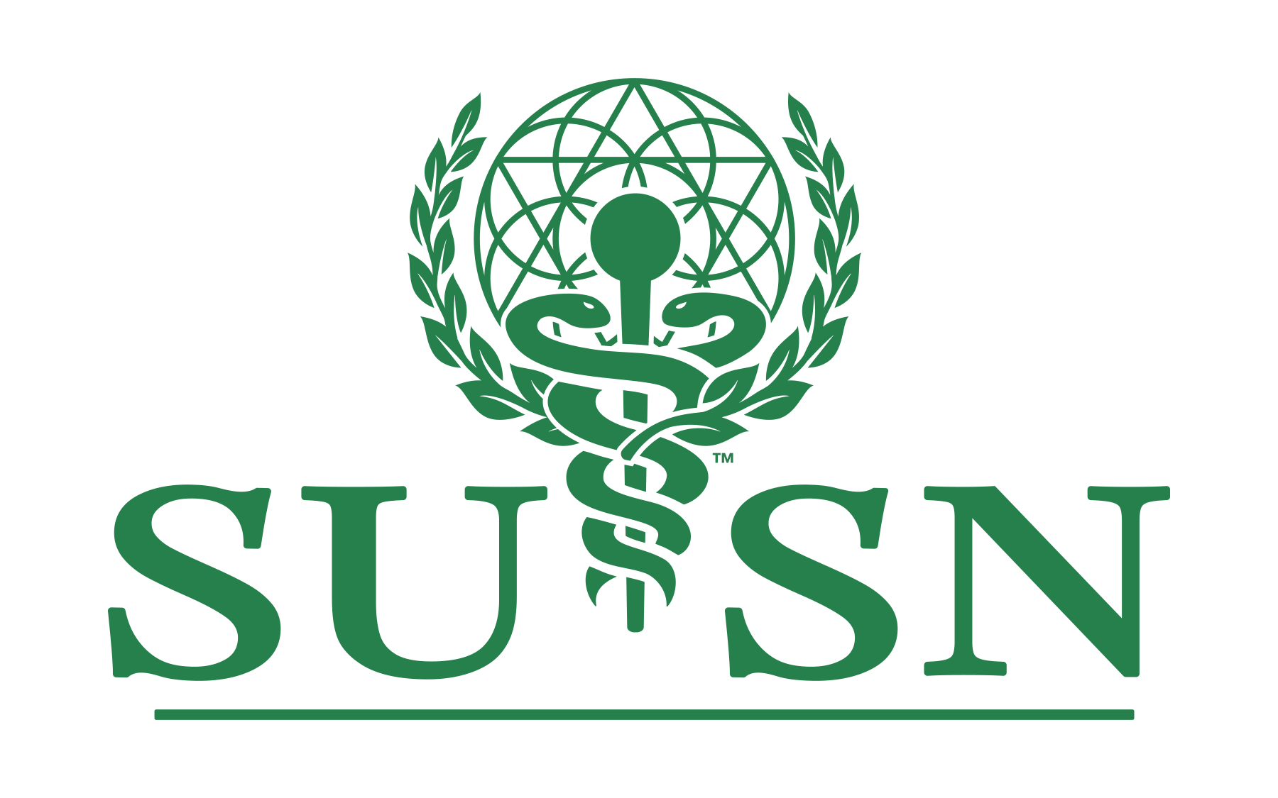 Solex University of Naturopathy