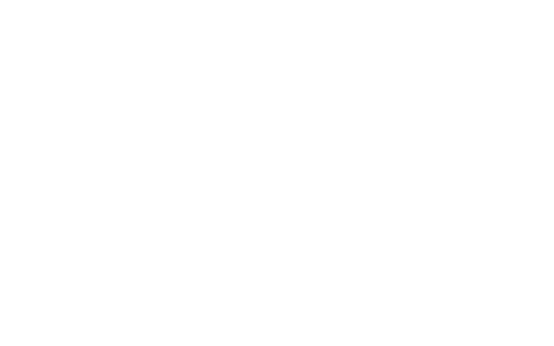 Solex University of Naturopathy