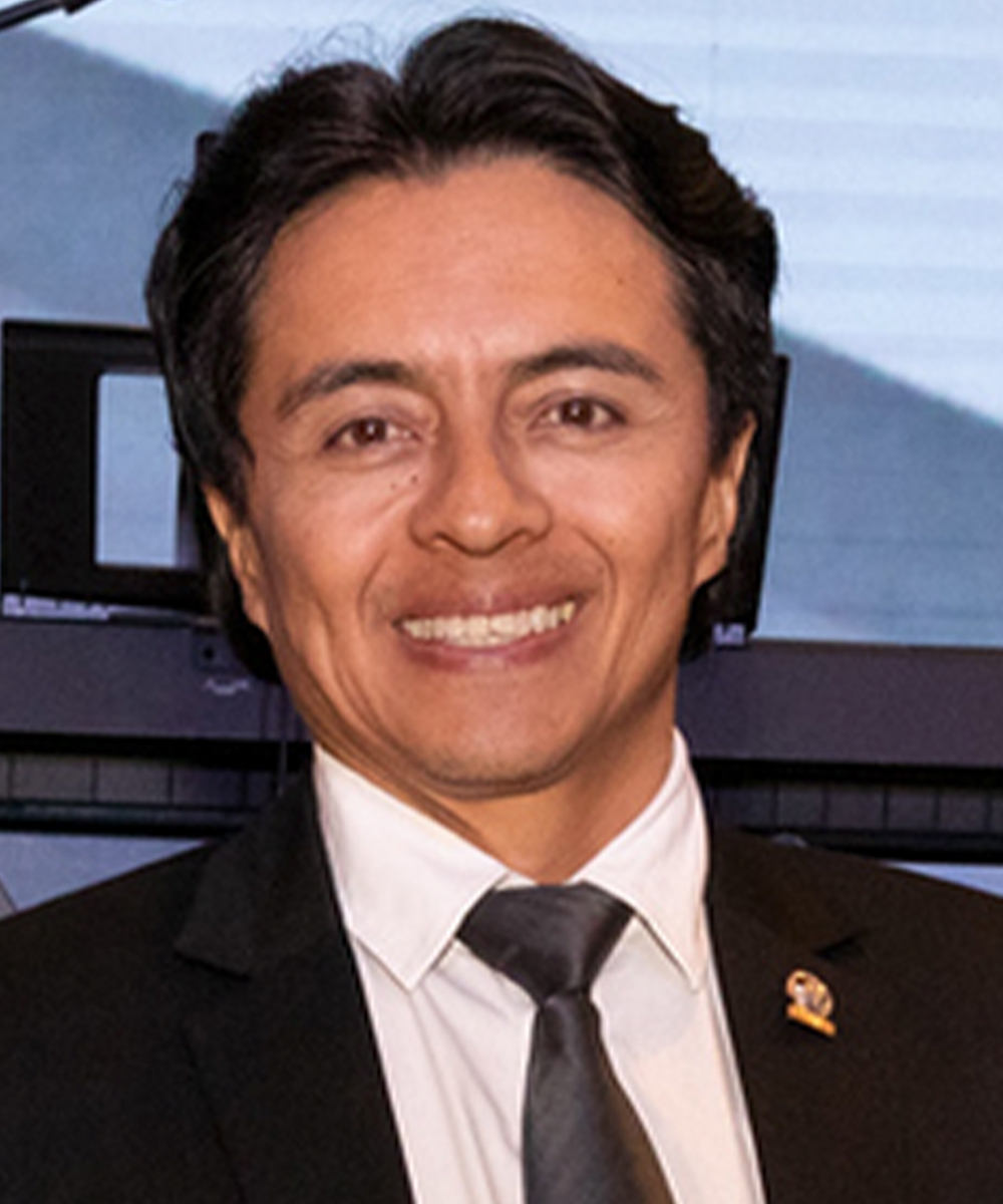 Solex University of Naturopathy