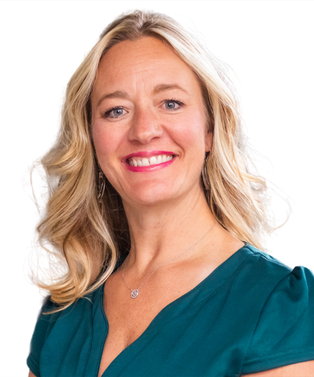 Solex University of Naturopathy