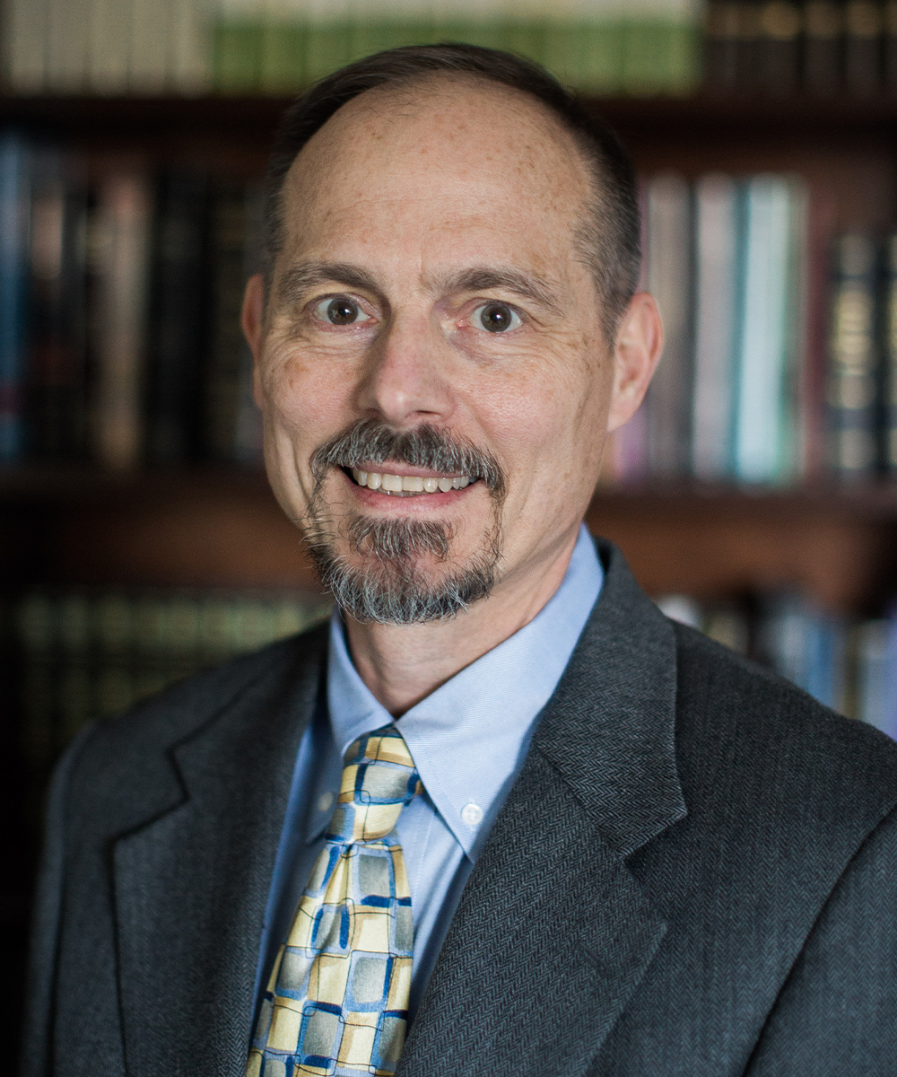 Solex University of Naturopathy